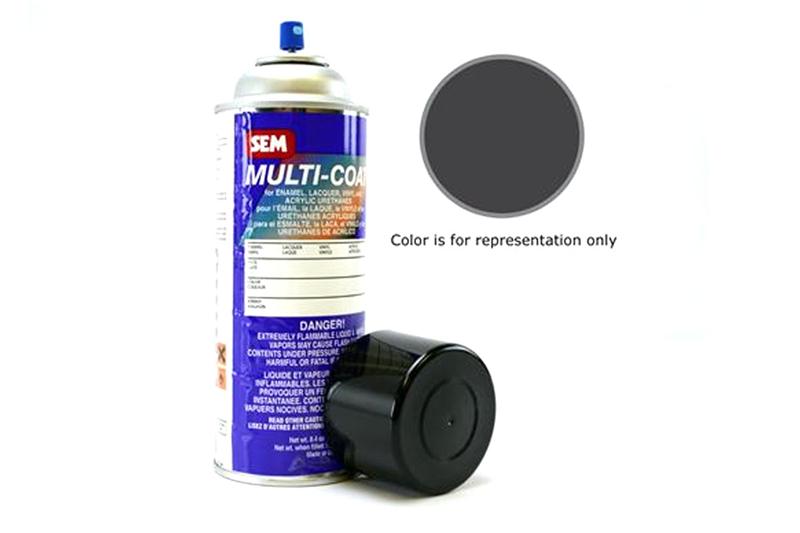 2010 2014 Mustang Interior Paint Lmr