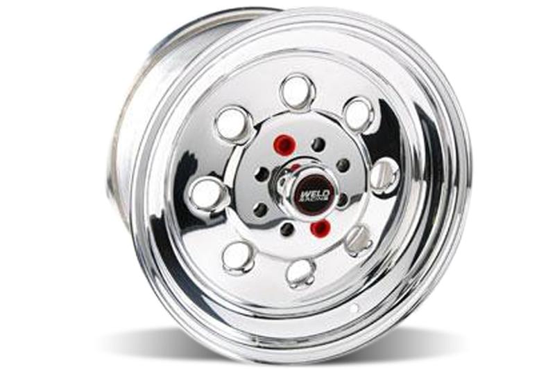 Centerline-type wheels | Ford Mustang Forum