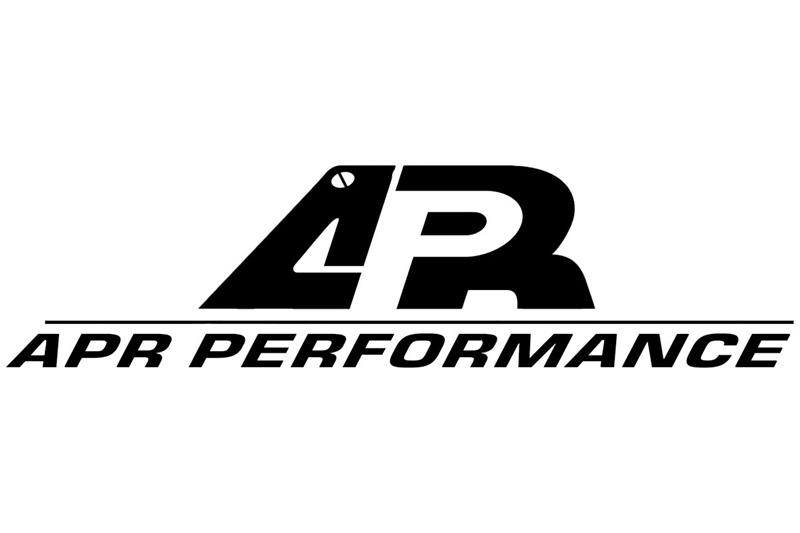 APR Performance - LMR.com