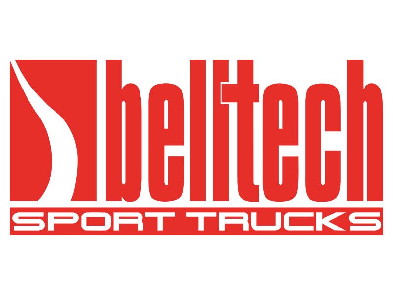 Belltech Suspension - LMR.com