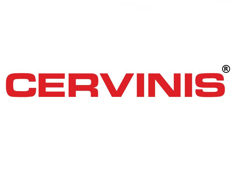 Cervini Mustang Hoods - LMR.com