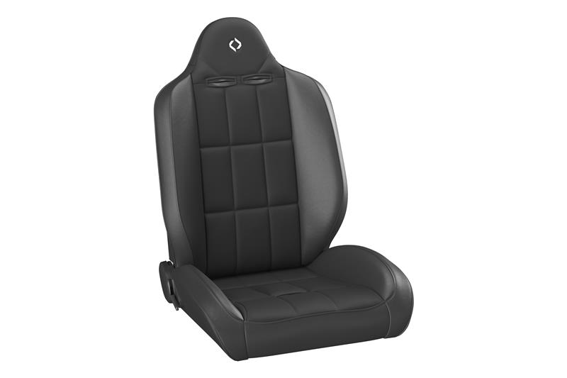 Corbeau Baja Seats - LMR.com