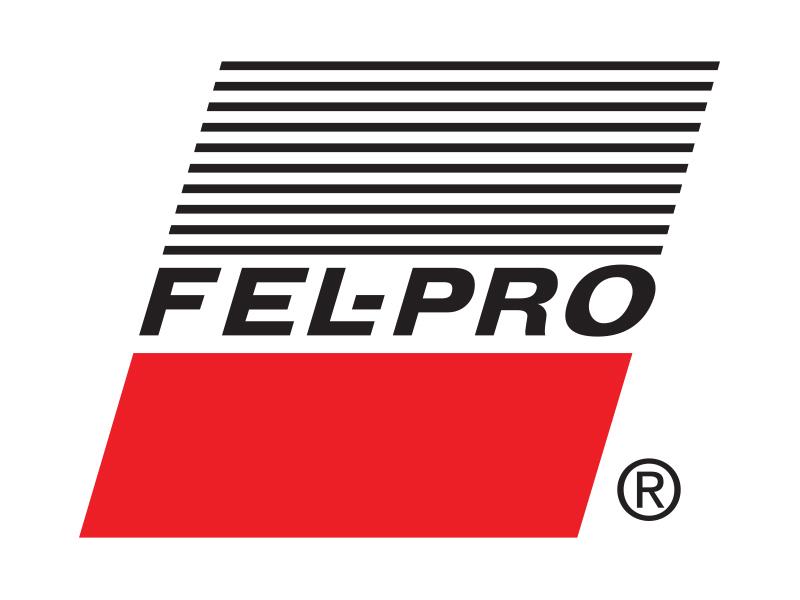 Mustang Fel-Pro Gaskets - LMR.com