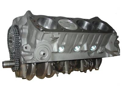 Ford Lightning Engine Parts – LMR.com - LMR.com