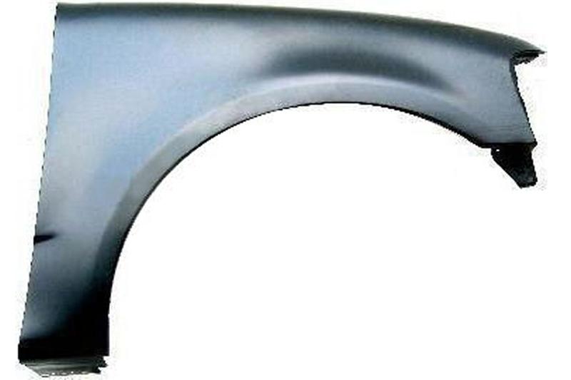 Ford Lightning Fender - LMR.com