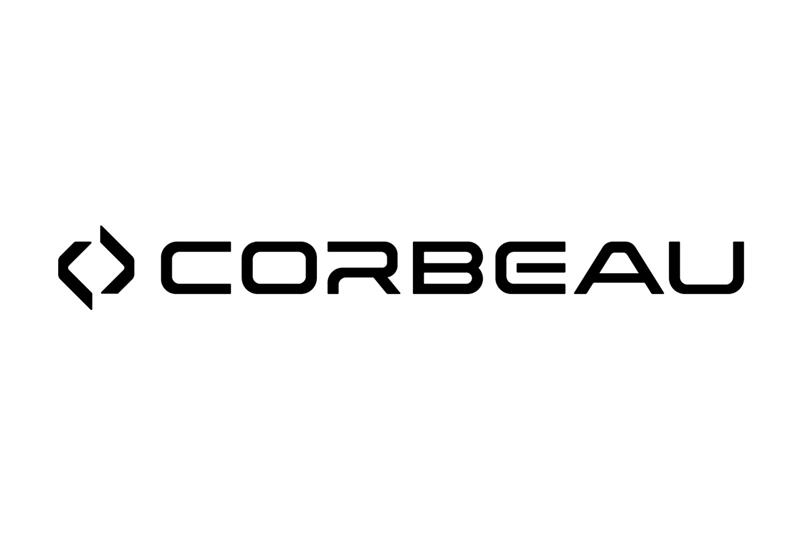 Corbeau Seats Logo Corbeau Custom Bucket Seats Elite Upgrade Options