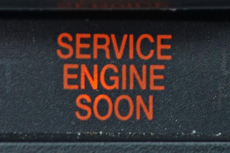 Mustang DTC Check Engine Codes LMR Mustang DTC Check Engine Codes LMR