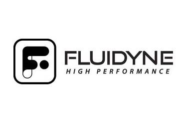 Fluidyne - LMR.com