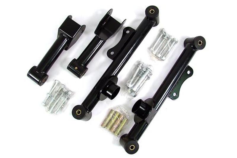 mustang-rear-control-arms_3686.jpg