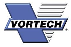 Vortech Superchargers - LMR.com