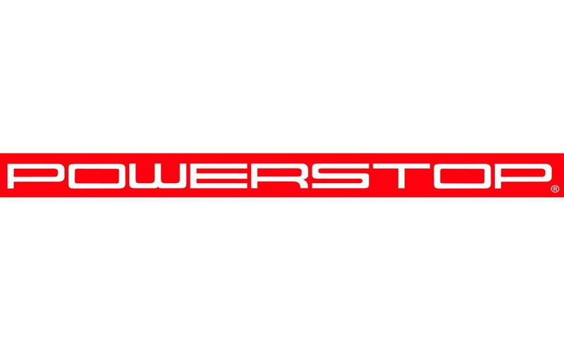 PowerStop - LMR.com
