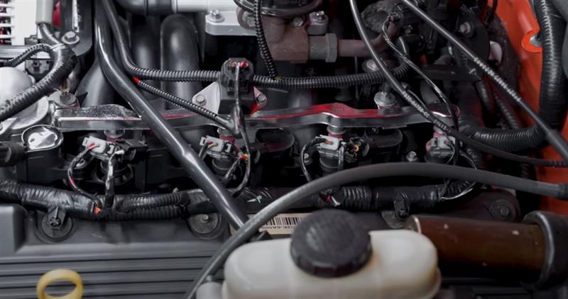 Project Keeping Comp | EP:4 - Unforeseen Clean - LMR