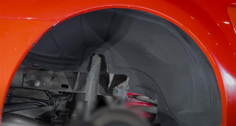 Project Keeping Comp | EP:4 - Unforeseen Clean - LMR