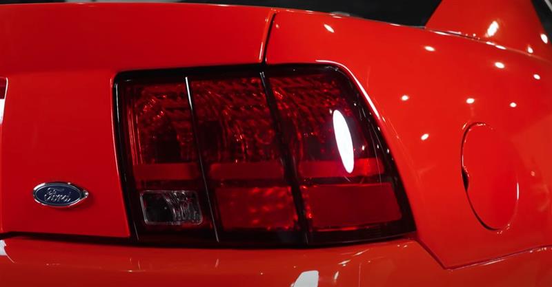 Project Keeping Comp | EP:6 - Home Stretch - LMR.com