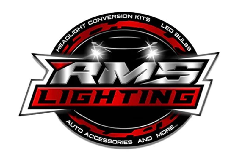 RMS Lighting - LMR.com