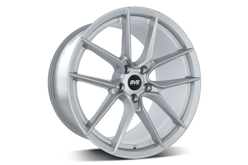 2024-26 Mustang Dark Horse Wheels - LMR.com