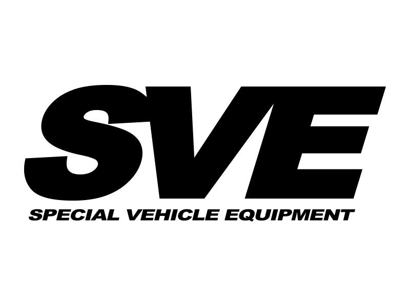 SVE Products - LMR.com