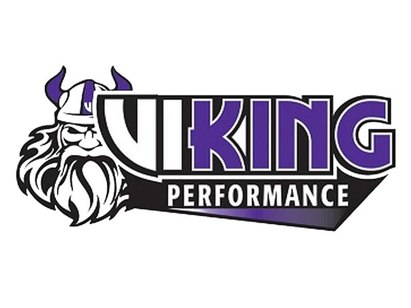 Viking Performance Shocks & Struts - LMR.com